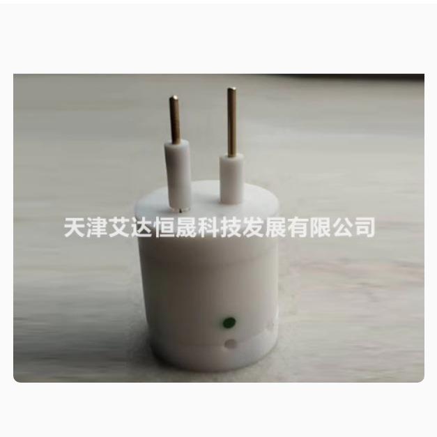 天津艾达恒晟电化学石英晶体微天平池W101原厂直接发货