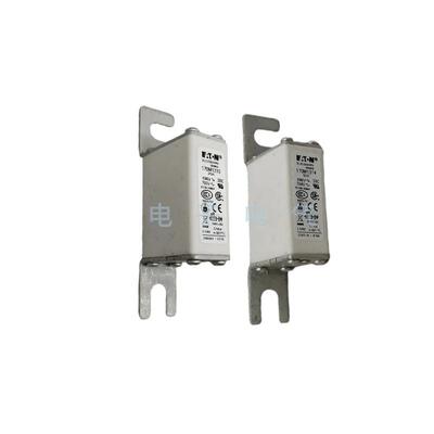 170M1308 170M1309 170M1310 170M1311 巴斯曼Bussmann快速熔断器