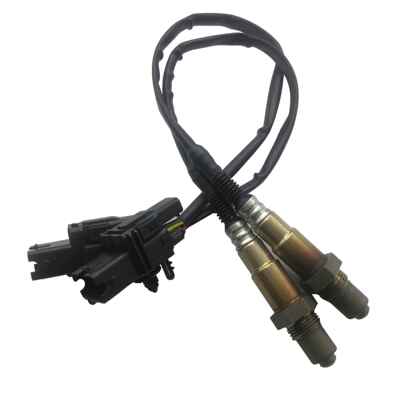 供应0258007206 170408, 48292001, 12575657, 213-1572氧传感器