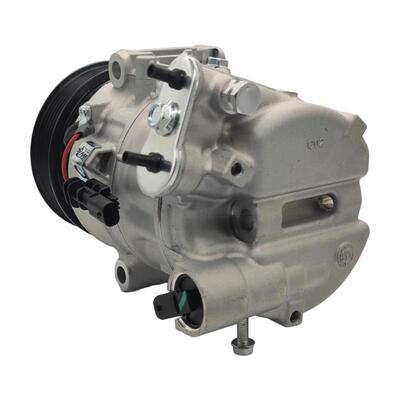 适用Cruze 2011 L4 1.4L A/C Compressor R134a Seal Durable