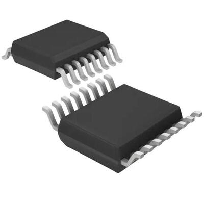 ADUM5401WCRWZ-1芯片 工业环境保护设备数据安全IC芯片 大量现货