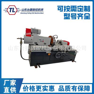 供应M2010C小型内孔磨床精密度高2010内圆磨床