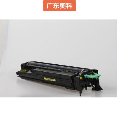 2P80原装 C3502 C5502 C3300 C5000 C3501 C4501套鼓 组件