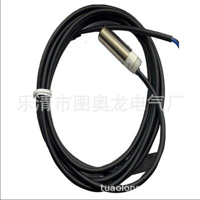 M12全新感应开关IF5251 IF5219 IF5250 IF5252质保一年