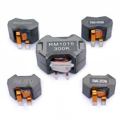 PQ扁铜线大电流电感 2622 3220 2014 2010 2012 3522贴片插件