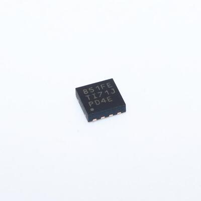 HCNW3120 HCNW3190 HCNW3120-500E 进口贴片SMD-8添好运电子光耦