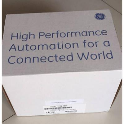 IC695CPE310 IC695CPE330 IC695CPE305 GE 控制器CPU全新 议价