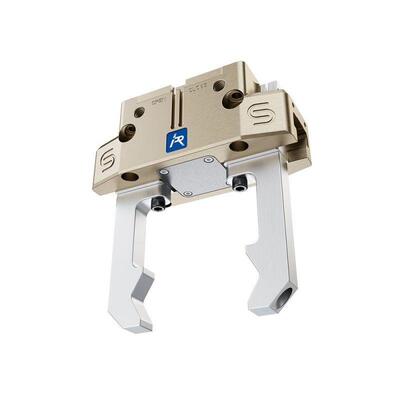 德国原装进口IPR 2爪通用平行夹持器CGS2系列 型号齐全