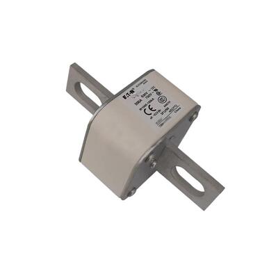 熔断器170M6650 170M6651 170M6608 170M6609 170M6610 170M6611