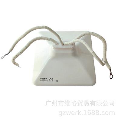 T-HLF/S 650W /德国ELSTEIN/热成型机发热板/吸塑机进口发热砖