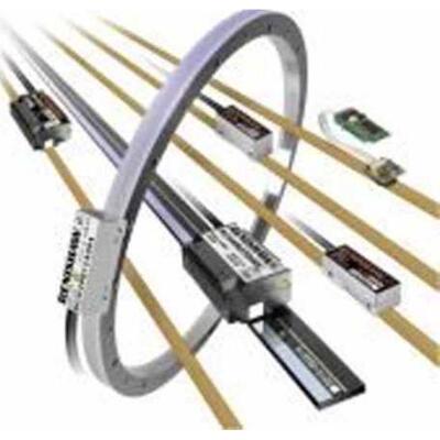 RESM20USA100RESM20USA150RESM20USA200雷尼绍圆光栅RESM20USA