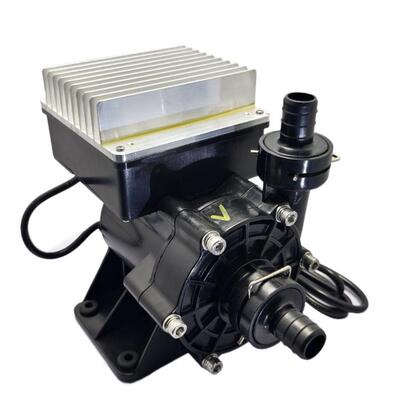 LC-300LC-370LC500,激光冷水机专用水泵手持焊水泵光纤激光冷水机