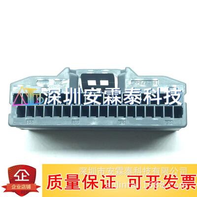 61083-141502LF 140P 板对板连接器 0.8mm公座 4.6高 全新现货