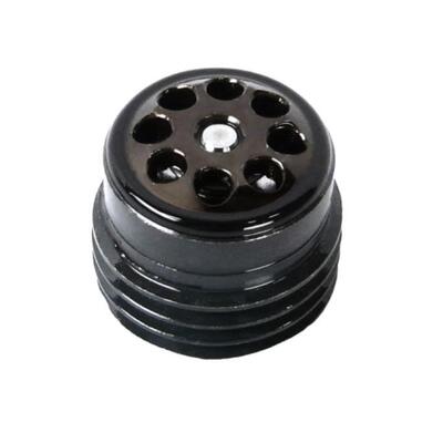 IRC 内置式单向阀 插入式单向阀