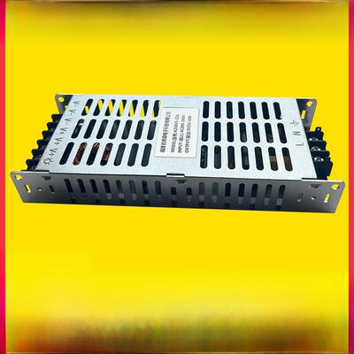 5V40A200W全彩Led显示屏专用稳压电源可配12片P10单元板