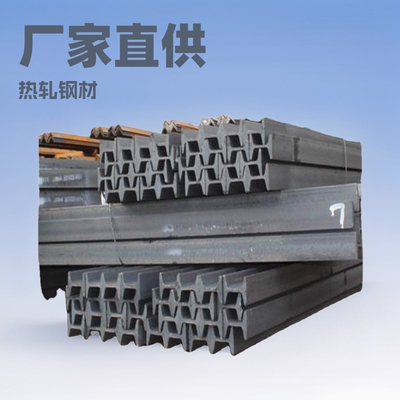 厂家现货热轧工字钢22B 24B 28B工字钢 Q390C工字钢  量大从优