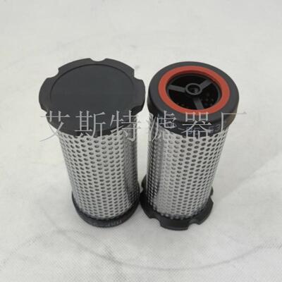 AST芯替代MXP-5精9-532精密滤芯供滤应空压机密过EMS200滤器滤芯