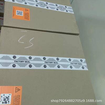 全新正品 AB罗克韦尔PLCR模块 11768-ENBE768-NBT 1796-AM 现货议
