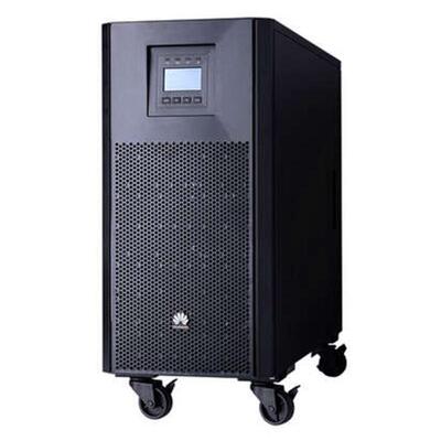 Huawei/华为 UPS2000-A-6KTTS-S UPS不间断电源在线稳压5400W内置