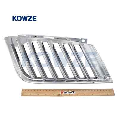 7450A1857450A188左中网中东版适用L2002005-20154D56