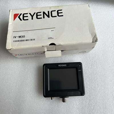 基恩士IV3-500MA IV3-600MA IV3-LG5MIV3-MSD8GIV3-LG6MIV3-G600M