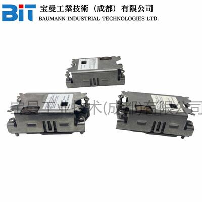 FisherDVC6200f定位器附件放大器标准版单作用38B5786X982