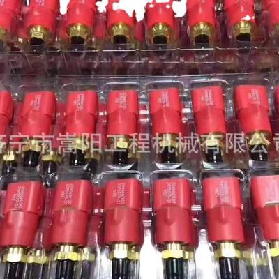 421-43-32912装载机WA470-6压力开关