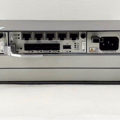 网络通信设备MA5800-X2 MPSA MPSG MPSC 交流直流