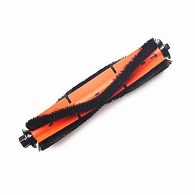 Sweeper Parts Roll Main Brush For Imou L11 Robot Vacuum