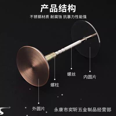 Fitness household commercial equipment environmental protect