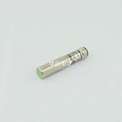 新品原装 PRCMT12-2DO-4DC-4DO AUTONICS 接近开关Autonics