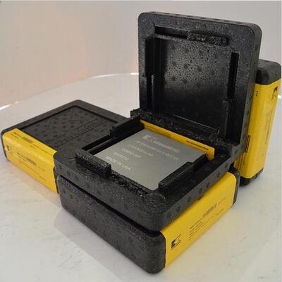 钨钢CD650硬质合金板料具有极高强度和耐磨性CD650钨钢板