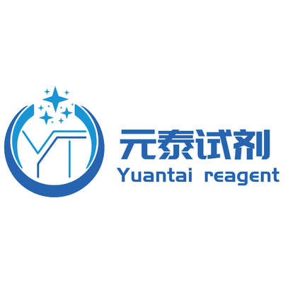 正己醇  1-已醇  111-27-3 分析纯AR99%  元泰试剂