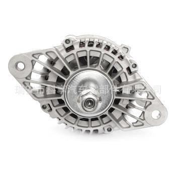 供应8717/0124655120/0124655425/20R0957/3662756汽车发电机