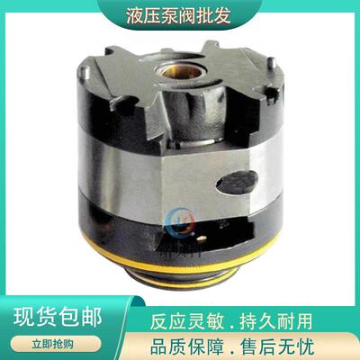 东京计器 SQP43-42/45/50/57/60/66/75-21/25/30/32/35/38-1CD-18