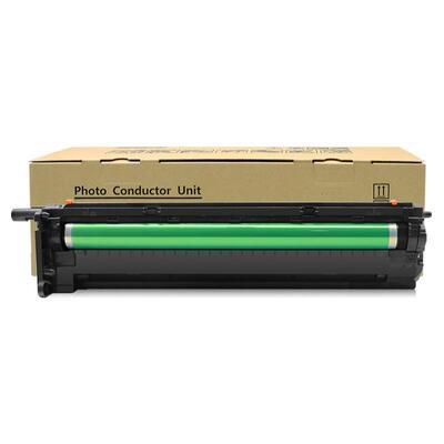 适用施乐013R00679硒鼓XEROX B1022 B1025 006R01731鼓组件 套鼓