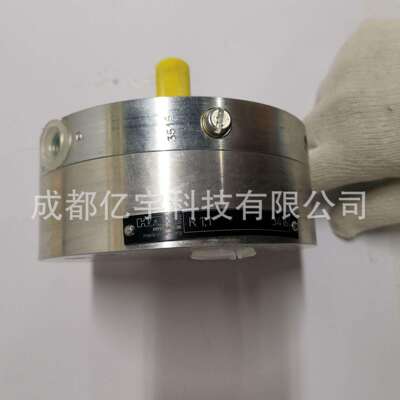 哈威R5.85A仓库现货包邮