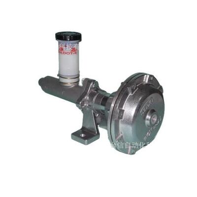 供应DBM10/20系列空油压碟式制动器 油压碟式制动器 碟式制动器