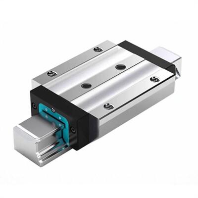 Rexroth力士乐滑块R165182220 R165142320 R165132220 R165171220