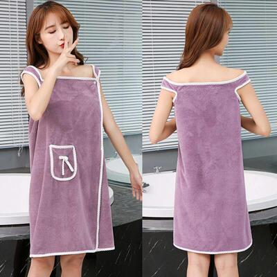 Pure cotton bath towel adult lovers and lovers浴巾毛巾