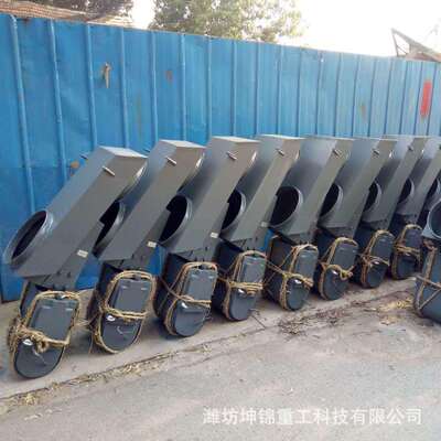 厂家供应多型号喂给料机振动料磁机振矿山机械电动给料PML设备