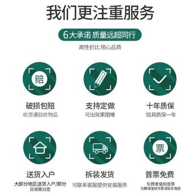 学上下铺铁床MC-SXP员工宿校舍层床双高低寝室铁艺床成人公寓架子
