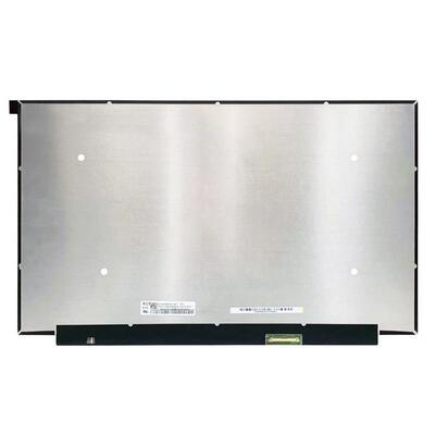 NV156FHM-NX1/NX2/N4U LM156LFGL B156HAN13.0电竞笔记本液晶屏幕