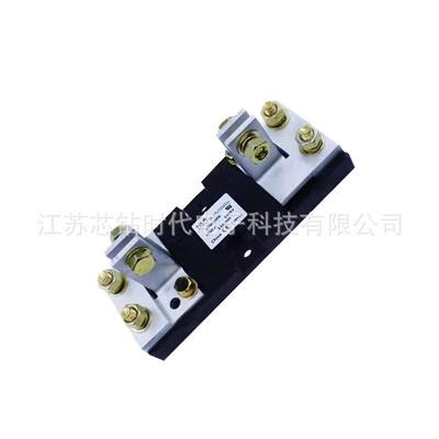 170H3003 170H3004巴斯曼BUSSMANN熔断器保险丝