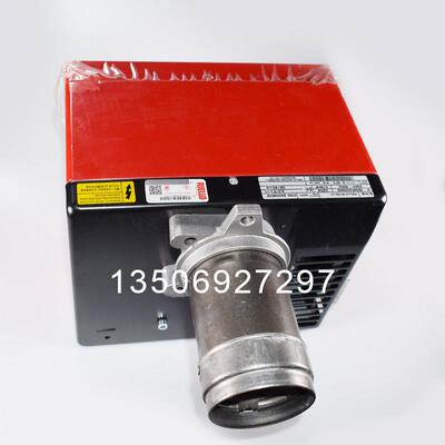 利雅路燃烧器轻油燃烧机RIELLO 40G20LC G10LC G5LC燃烧机G10 G20