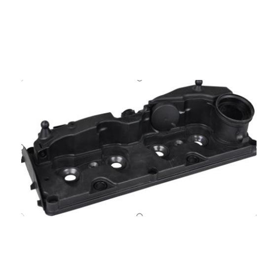 适用AUDISEATSKODA气门室盖03L103469F