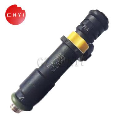 DEKA7-1 汽车喷油嘴 喷油器DEKA7-1 H013P06728