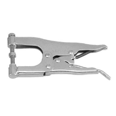 CH-251020嘉刚clamptk夹具eCH-510器20夹紧cCH-51020h5100