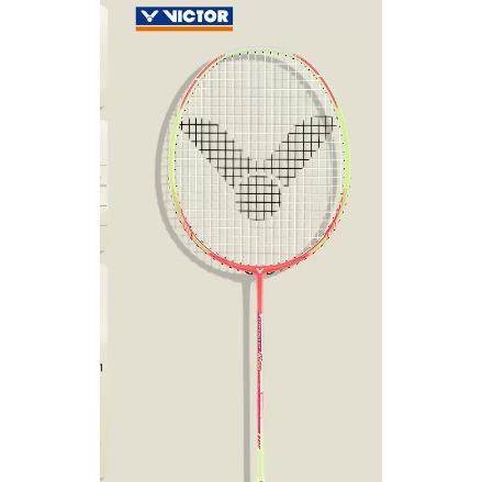 THRUSTER K 7U TK-7U 突击7U TK7U TK7UF TK-7UR - 中羽在线