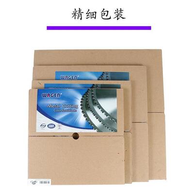 切铁管汽车焊接管不钢锈管冷金属陶瓷锯锯片切机000123锯飞片